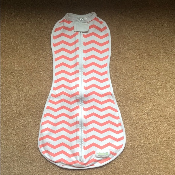 Woombie | Other | Woombie | Poshmark